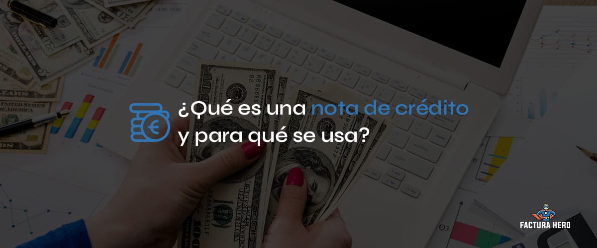 ¿Qué Es Una Nota Y Para Qué Sirve – DXRNV